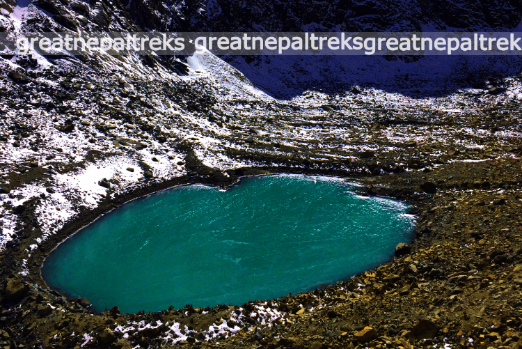 A Spiritual Trek Into The Sacred Tibet | Kailash Mansarovar Yatra